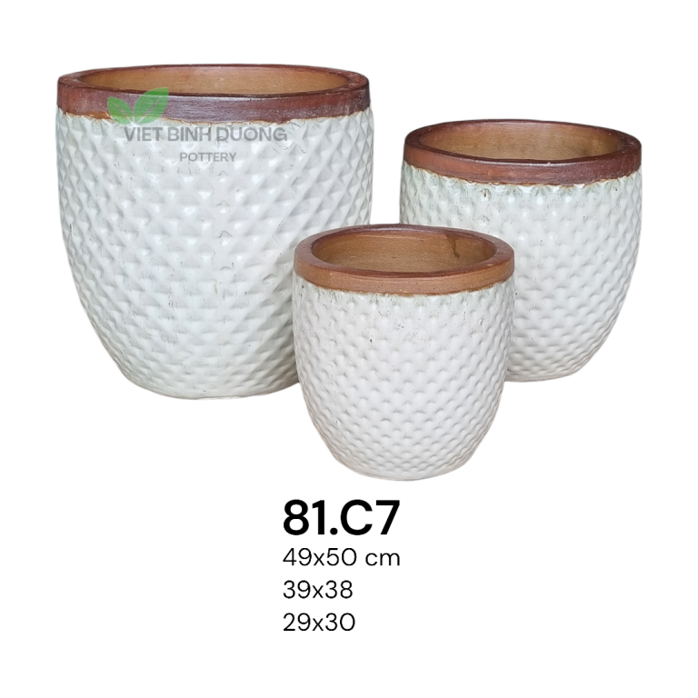 PRODUCTS – VIET BINH DUONG POTTERY